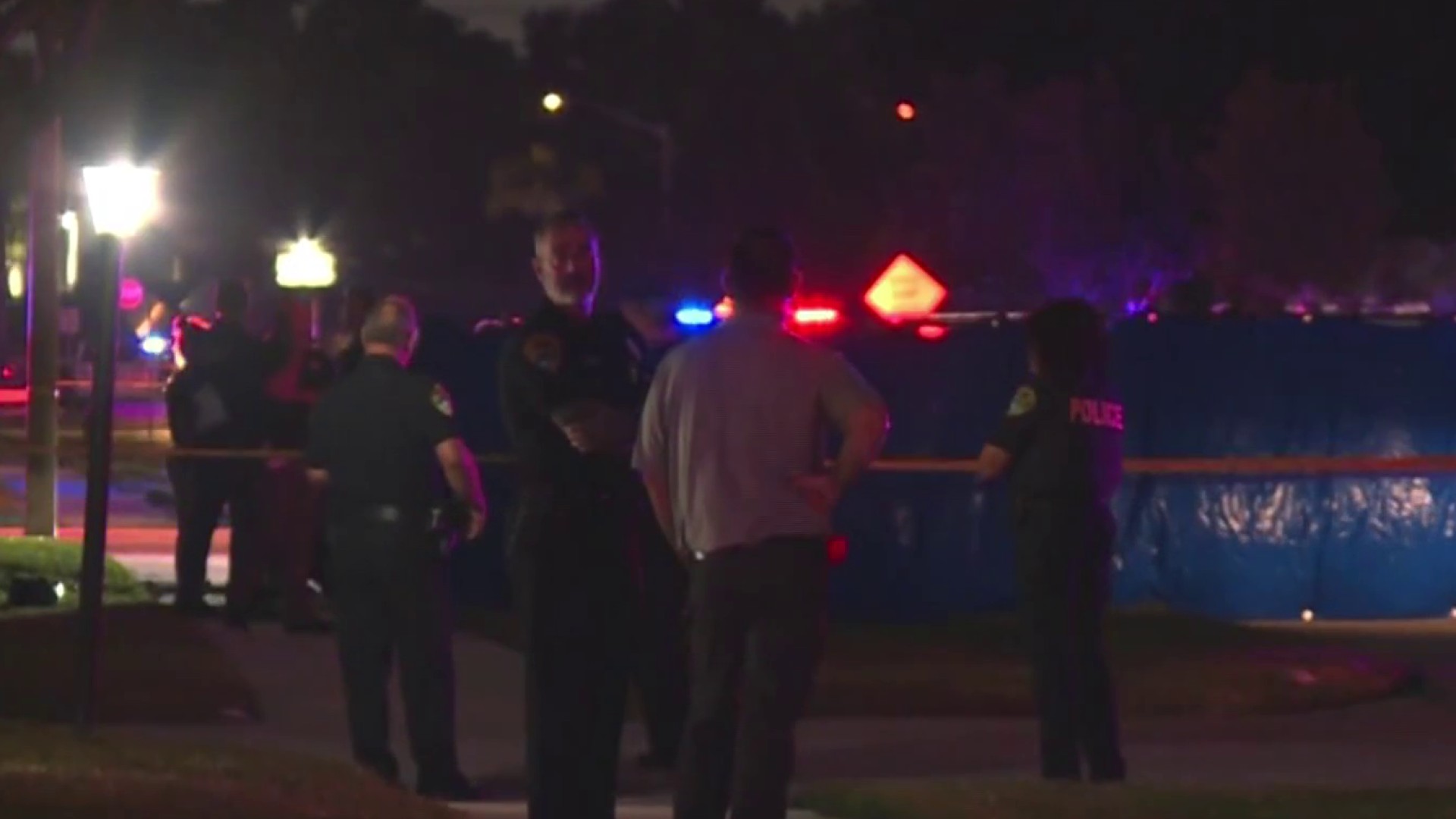 2 killed in shooting inside Boynton Beach office building, suspect ...