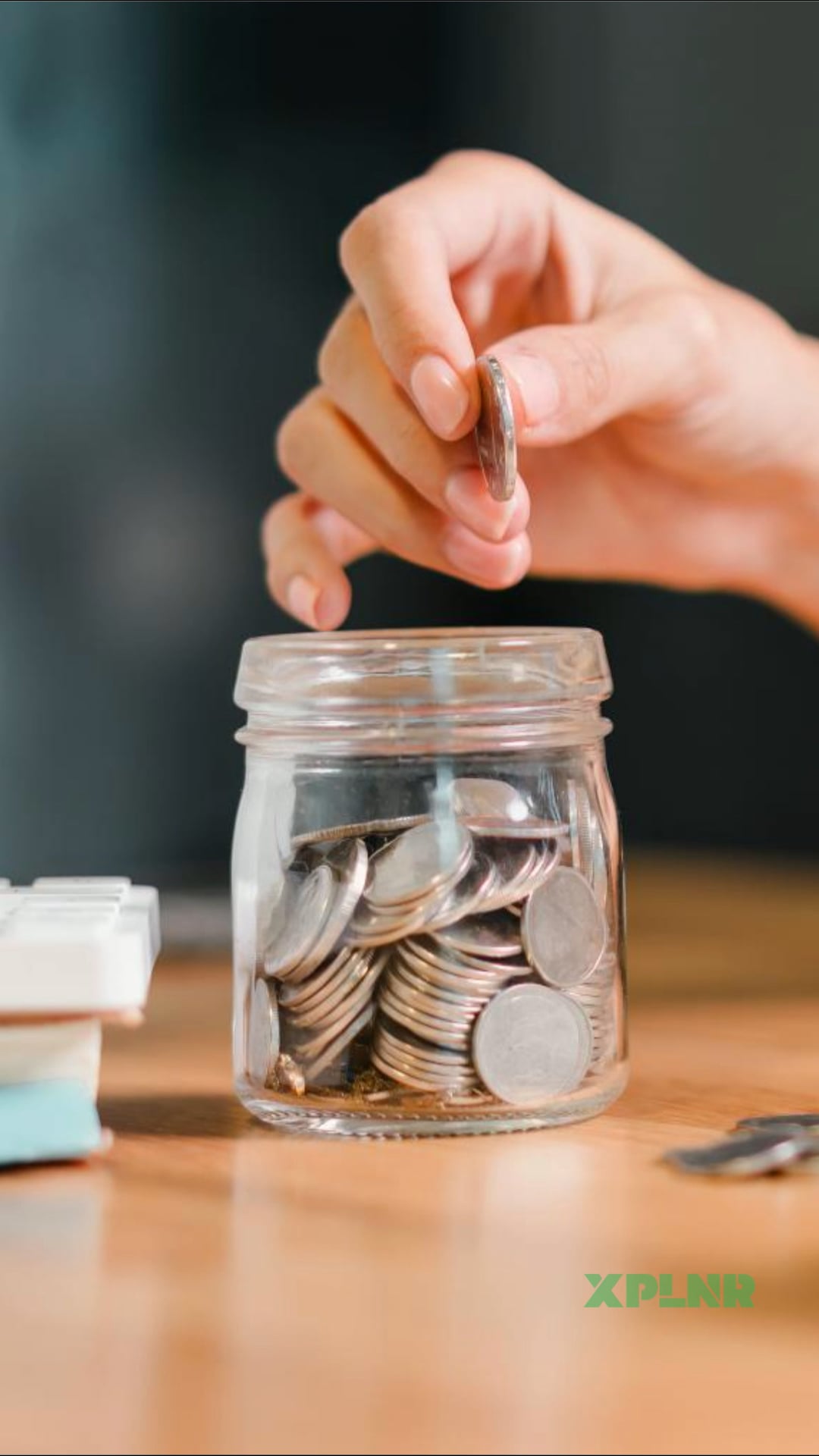 Why are pensions important?