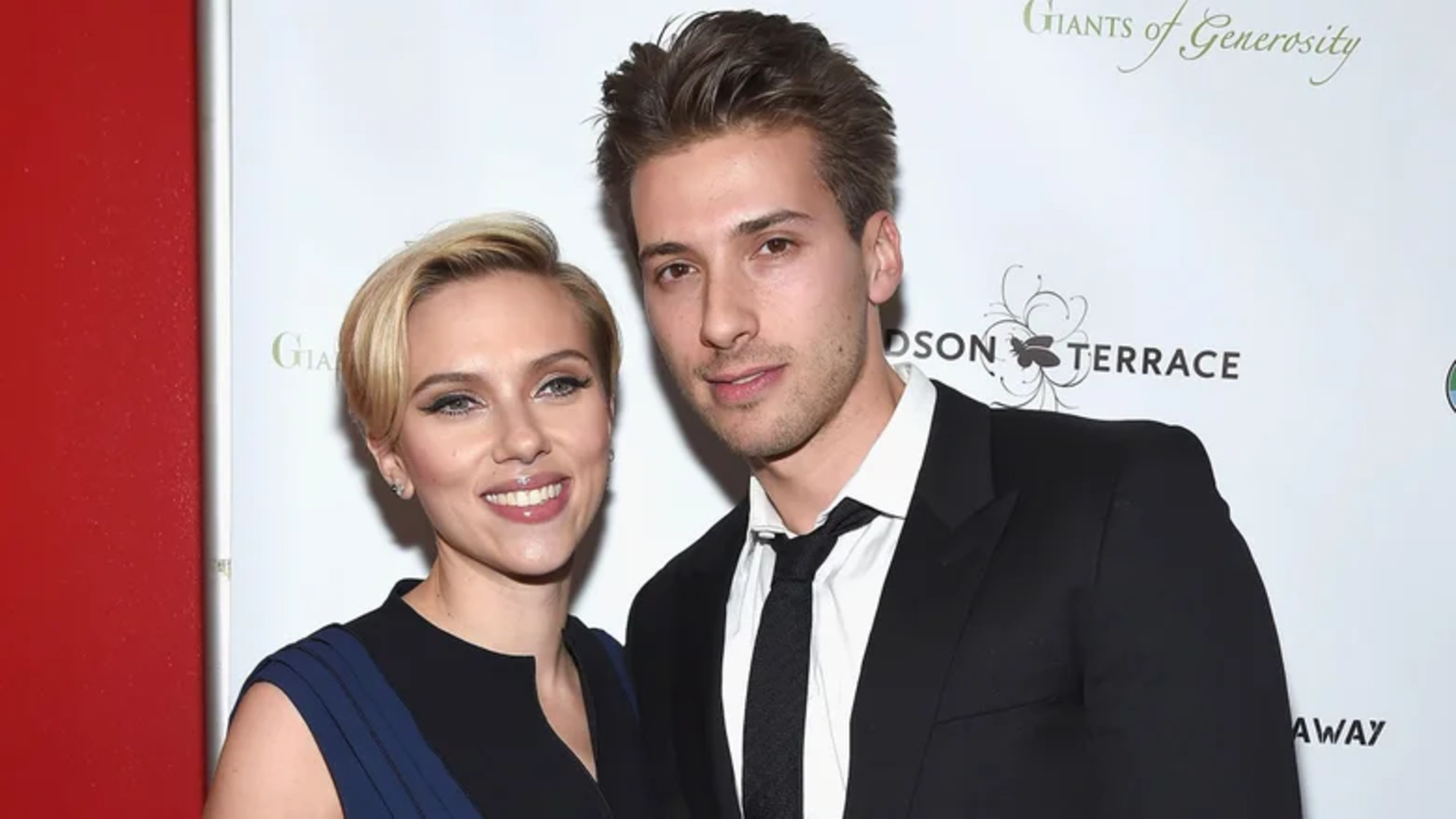 Stars you didn't realize have twins