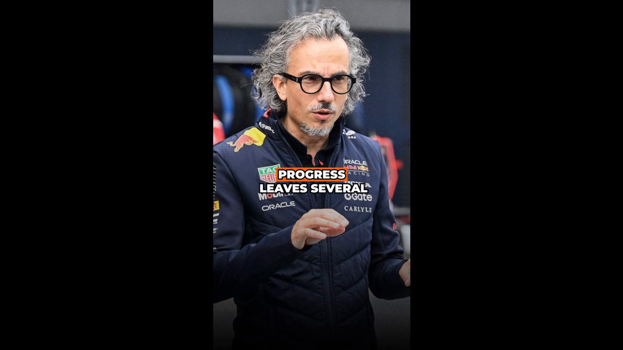 Honda admits major challenges with 2026 F1 engine as Aston Martin ...