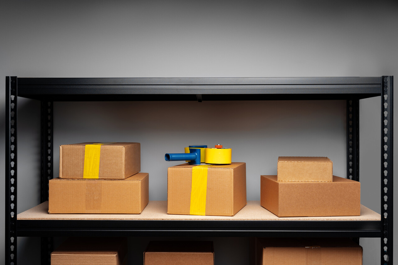 9 new year storage trends that looked good but failed