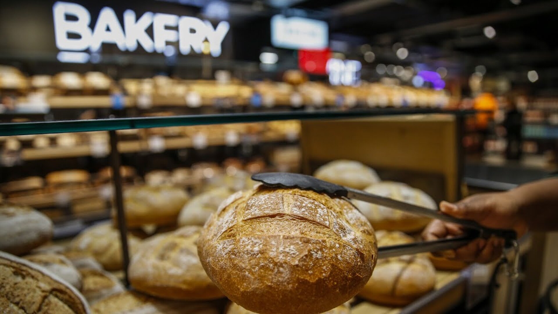Secrets of the Whole Foods bakery you'll wish you knew sooner