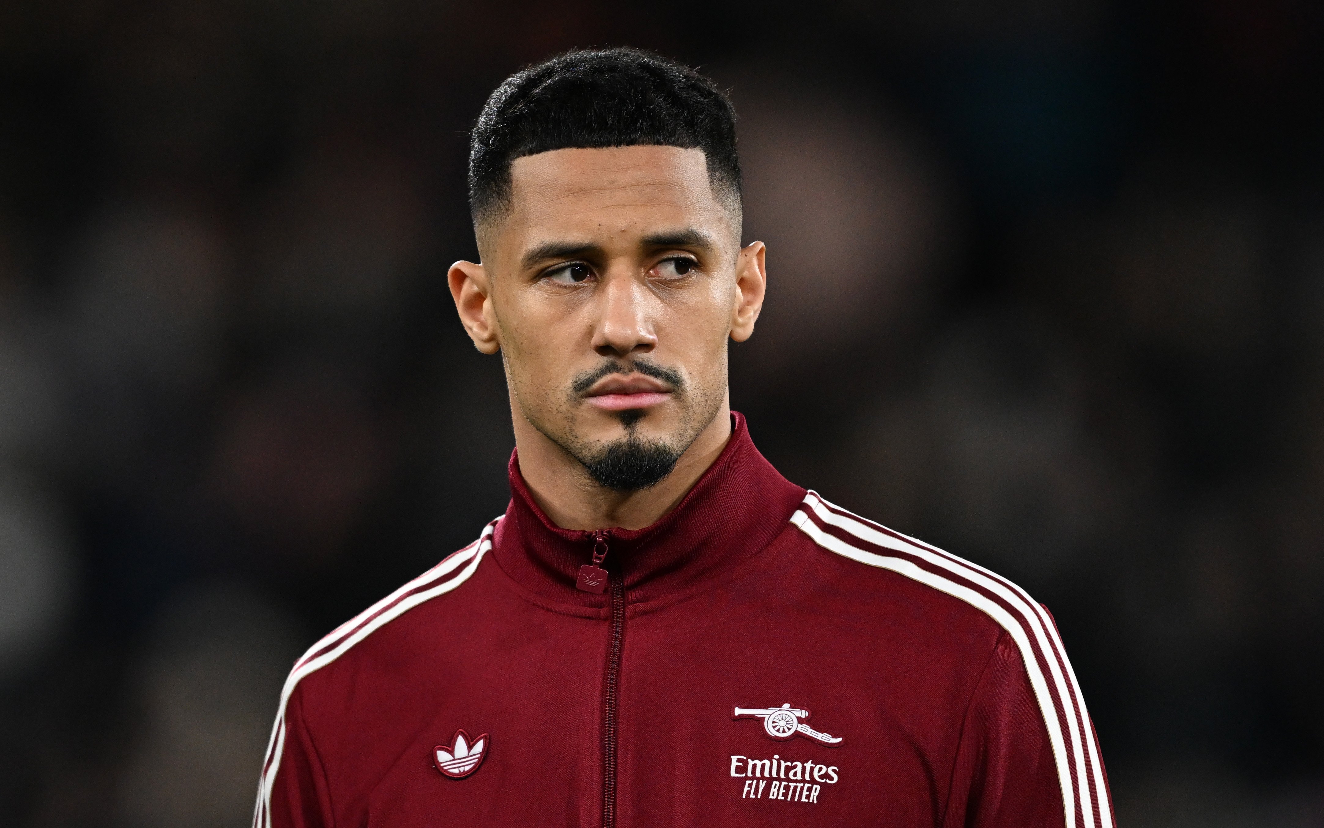 Arsenal XI vs Chelsea: Starting lineup and confirmed team news