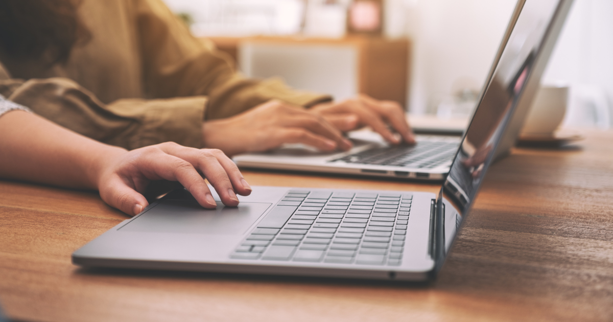 Ready to earn? Here are the best platforms to find your next raket