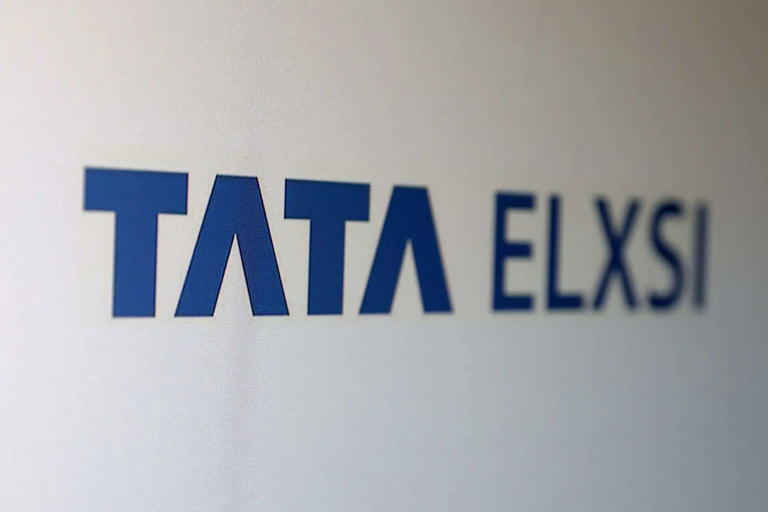 Tata Elxsi Q3 profit falls 45% on one-time labour code charge