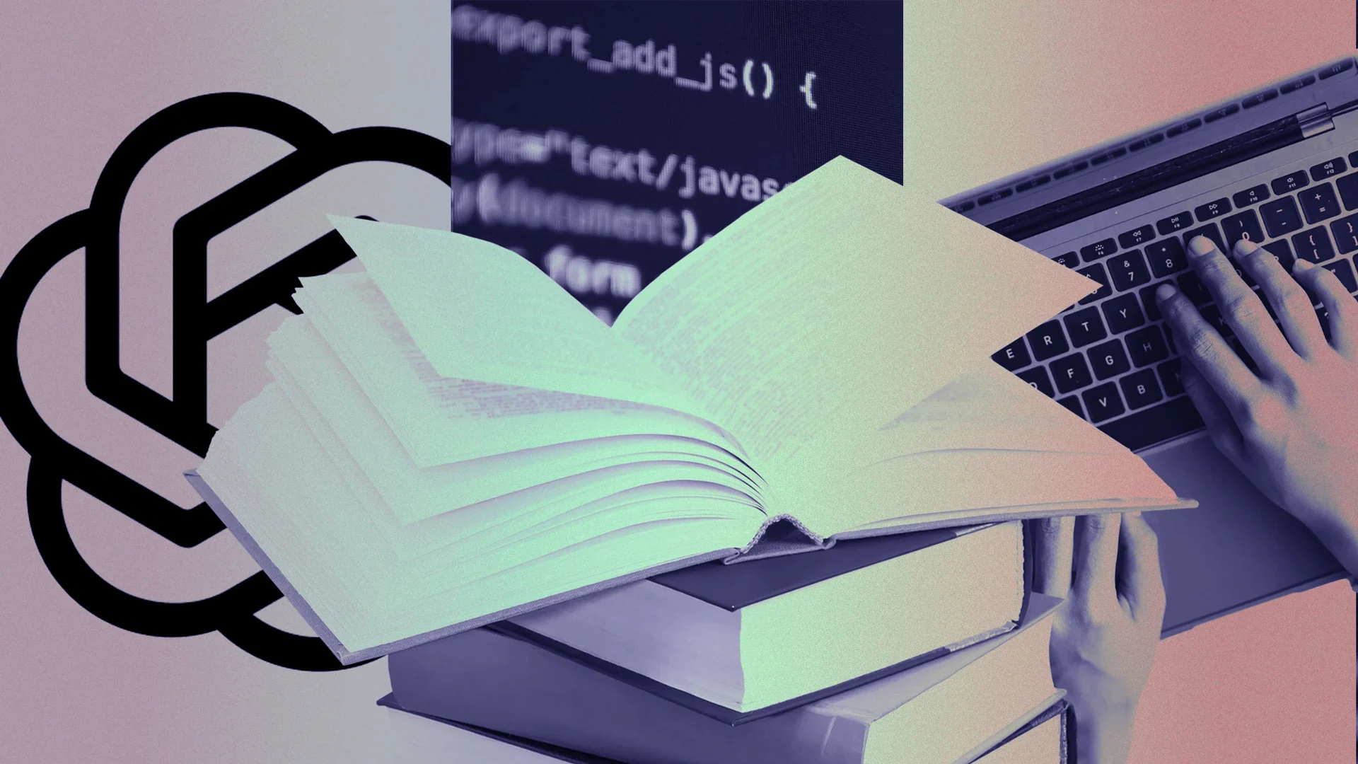 We asked for your bold predictions and book recommendations. Here’s how ...