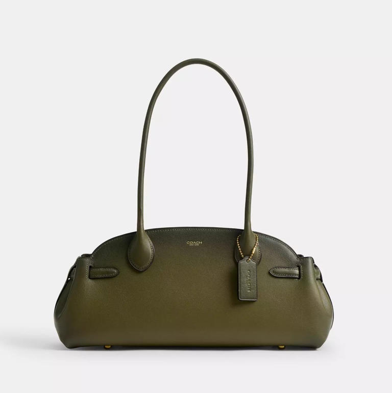 Women’s winter essentials to elevate your style in 2026