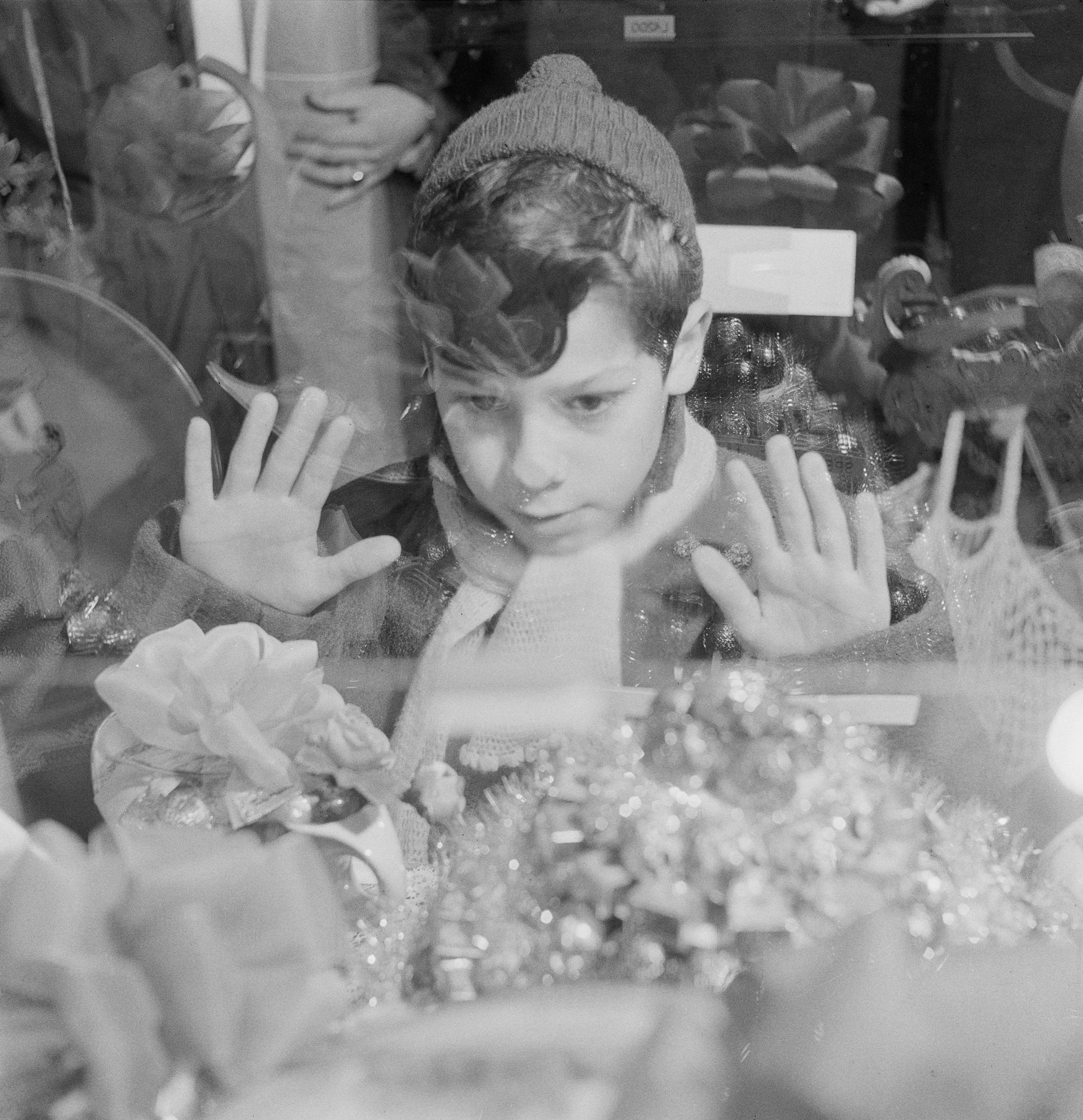 'Looked like it was dropped in gravel': 6 much-missed sweet treats that ...