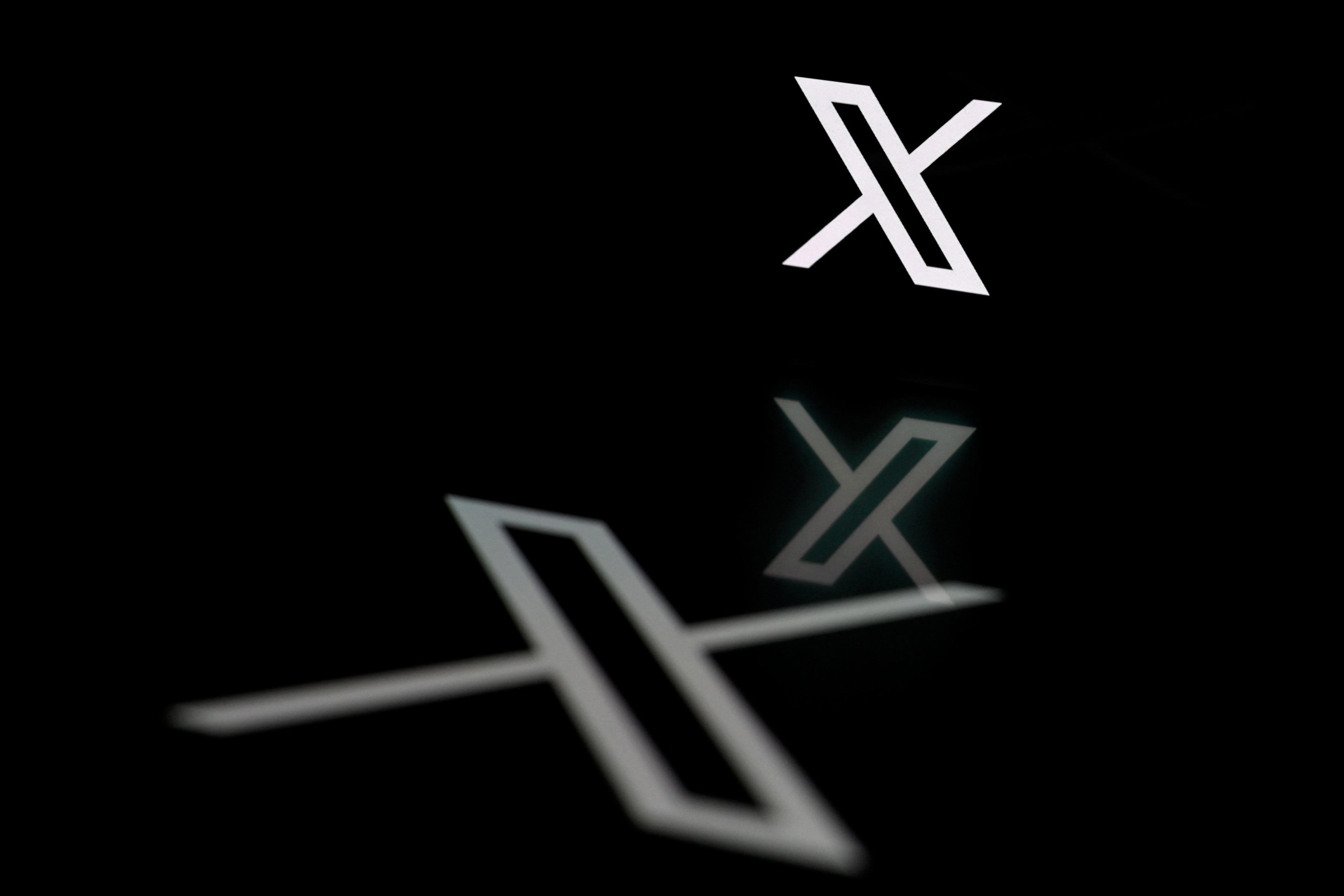 Is X down? Outage reported for site formerly known as Twitter