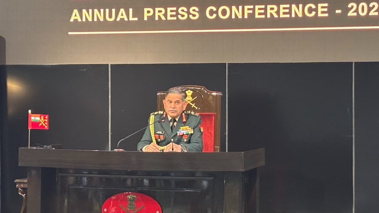 Why India Needs a Robust Rocket – Missile Force?