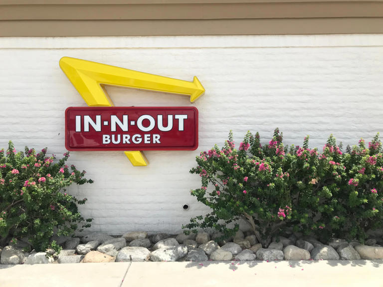 SoCal In-N-Out hit by 'Hamburglar Queens' cash scam
