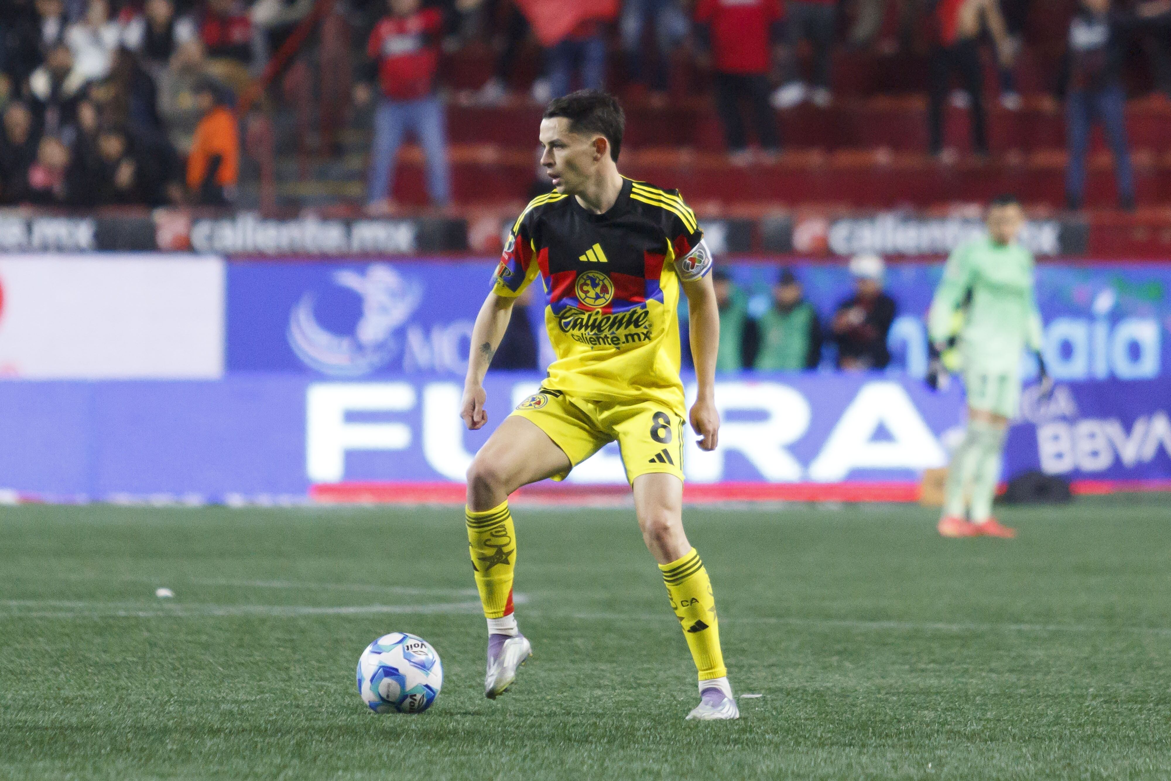 Rachas, presión y memoria: la fecha 2 pone a prueba a Cruz Azul ...