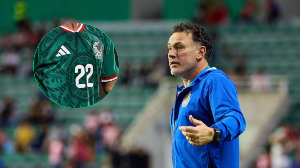 Milito lo rechazó y ahora se lo ofrecen a Cruz Azul