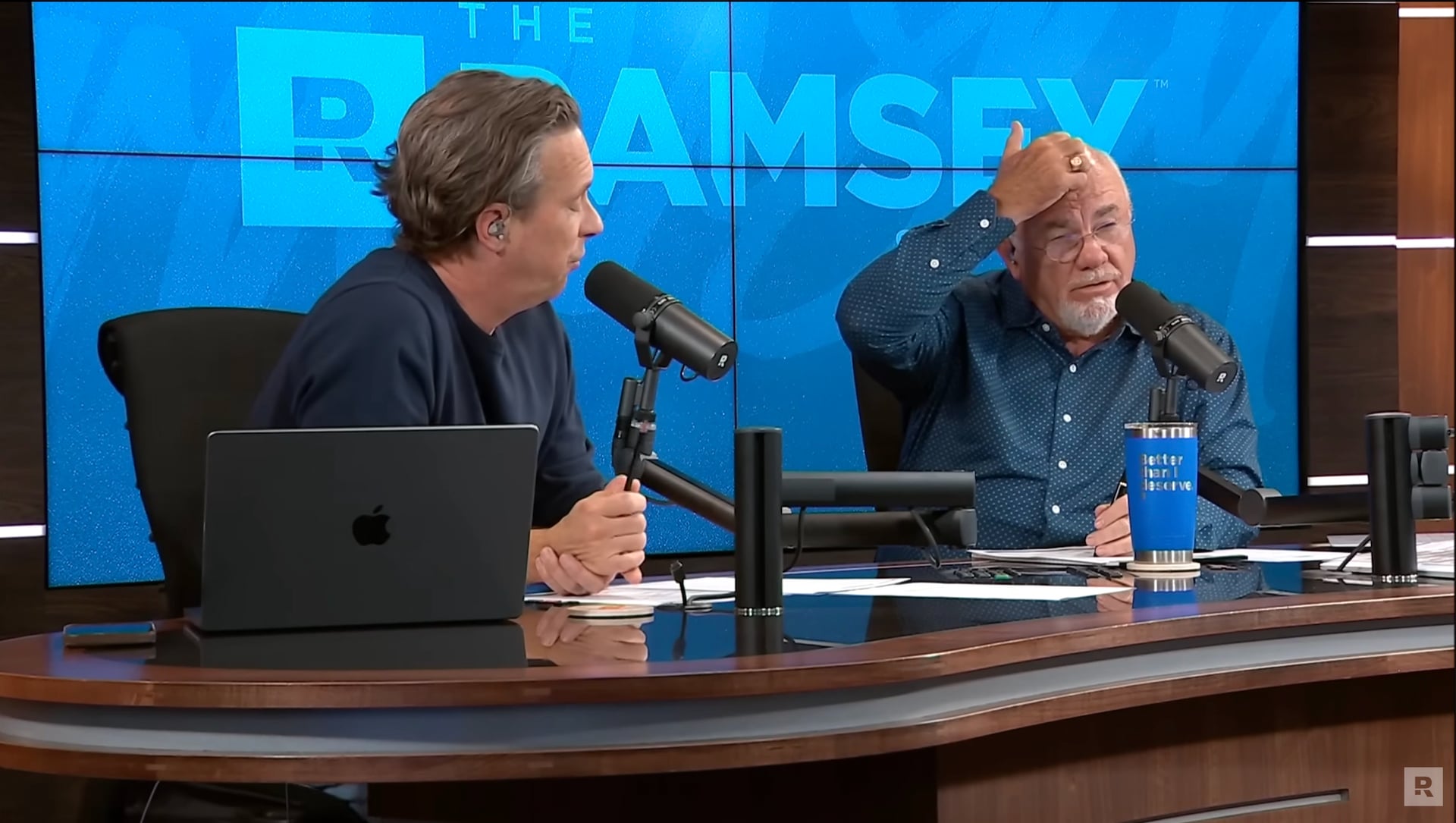 Nashville couple making $162K says they're stuck in credit card debt ...