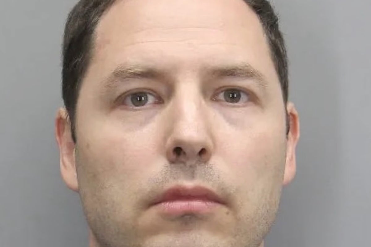 Trial begins for man accused of killing two during affair with au pair