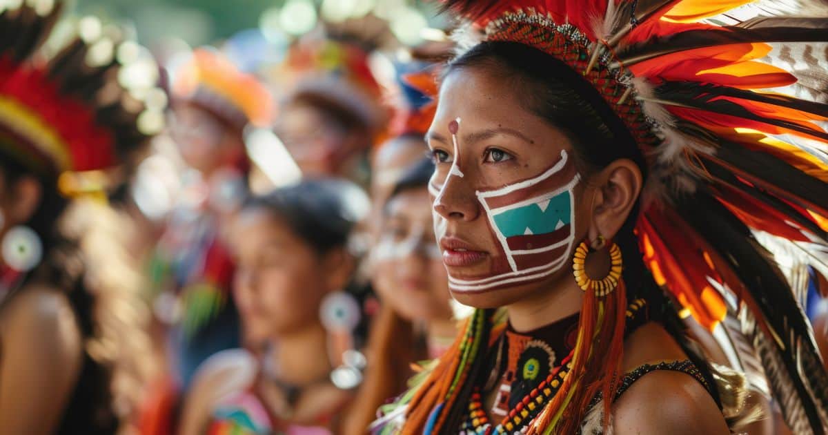 25 Native American animals and their meanings that will unlock the ...