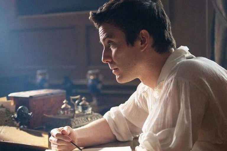 Bridgerton favourite joins Wednesday star in new film about ...