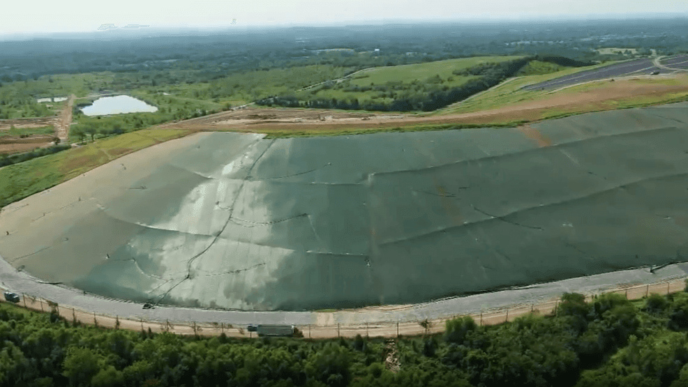 State seeks public input on water quality as Stones River concerns grow