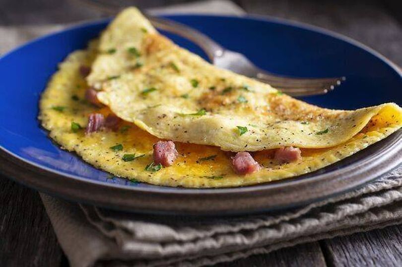 Six top chefs all agree on one key step to perfectly cook this top ...