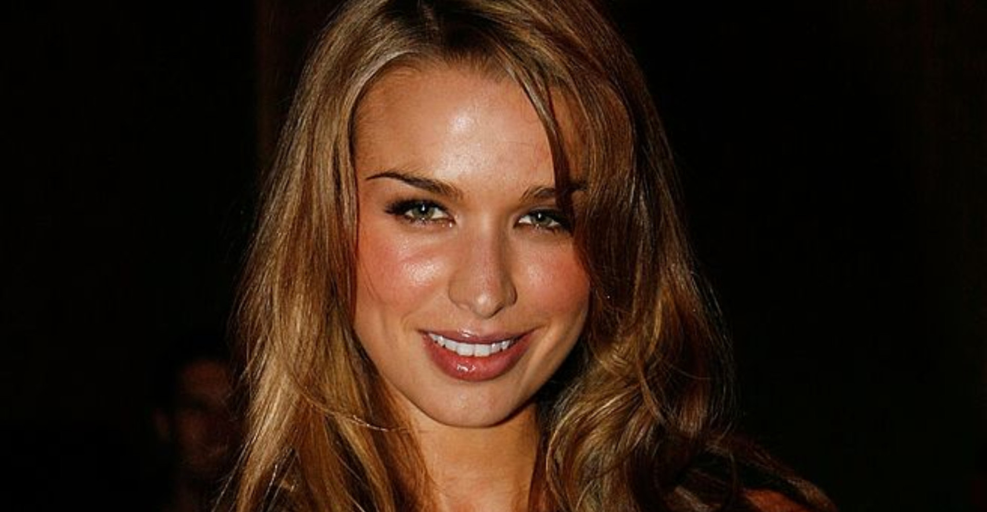 Things (only) Americans find attractive