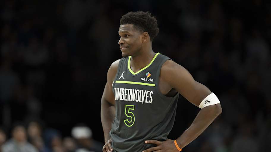 Fantasy basketball injury report for Tuesday's NBA slate (Jan. 13)