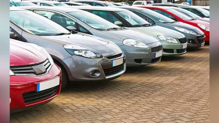 India's car exports jump 16% to 8.63 lakh vehicles in 2025