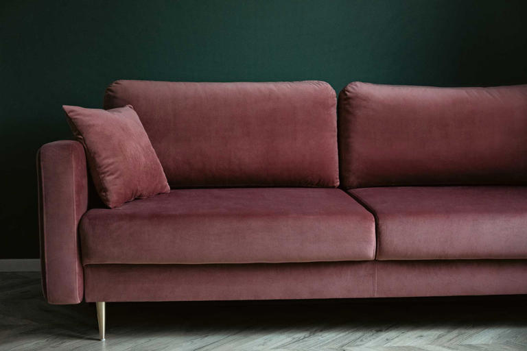 Value City Furniture stores closing: Western Pennsylvania locations