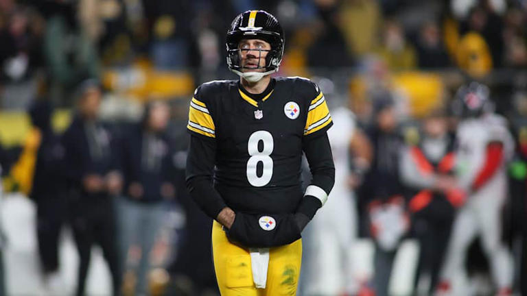 NFL insider rightfully takes shot at Aaron Rodgers’s claim about ...