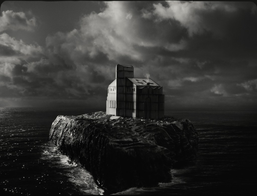 Squarespace is back for 2026 Super Bowl ad game