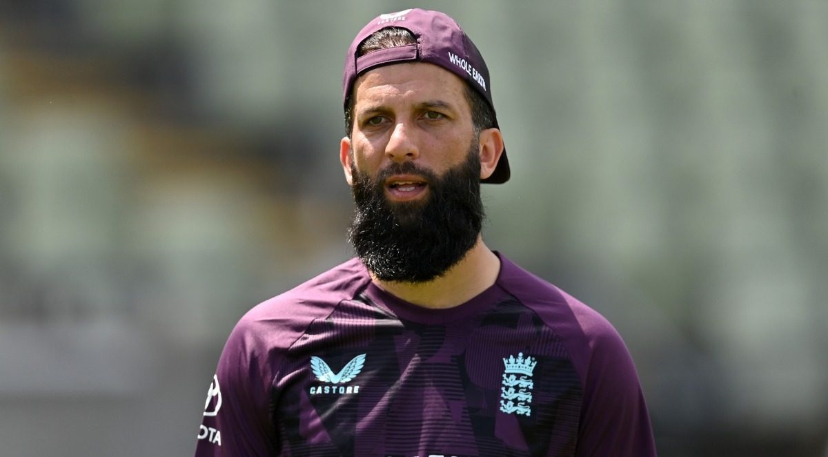 Reports: Former England all-rounder set to make shock county comeback ...