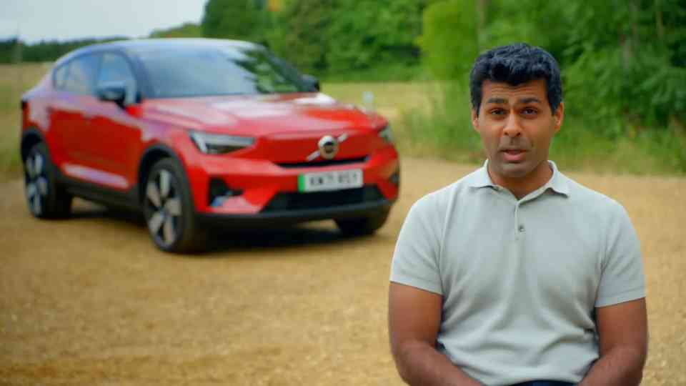 How Audi’s all-wheel-drive icon evolved into the Q4 e-tron electric era