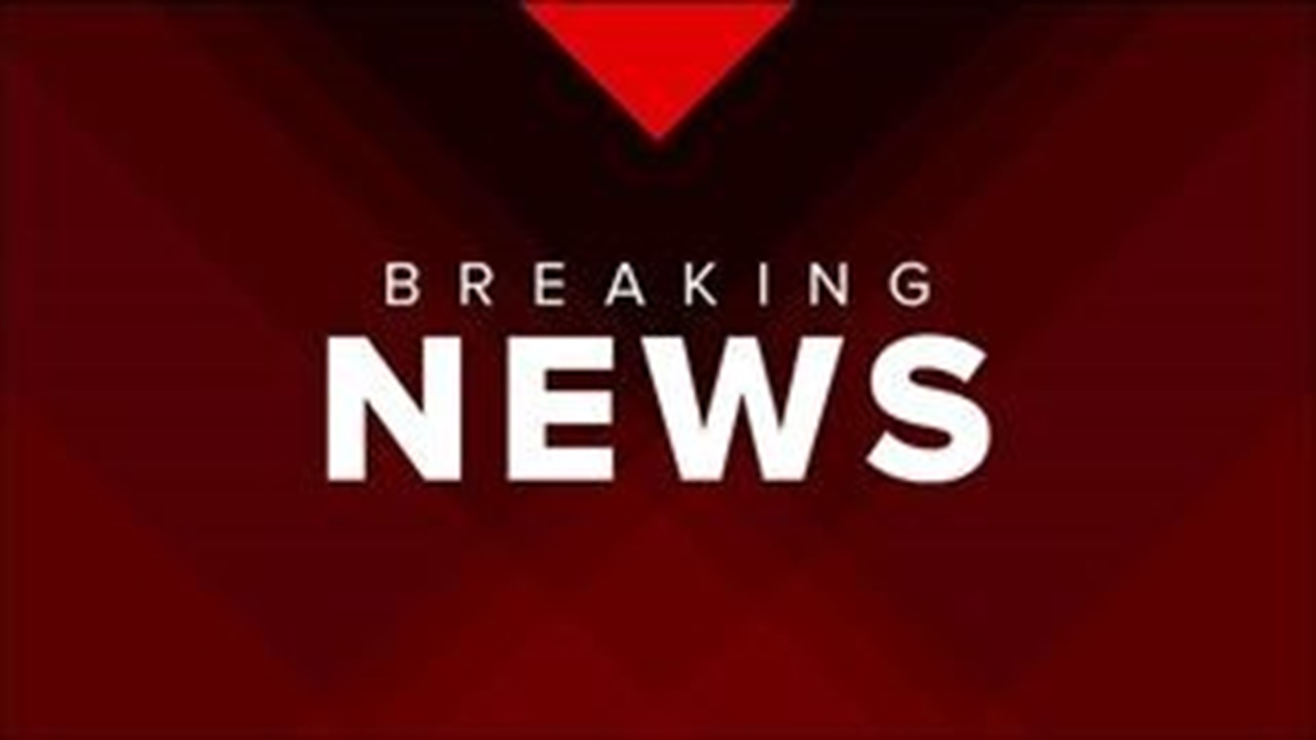 Disturbance at Hancock State Prison reported by law enforcement ...