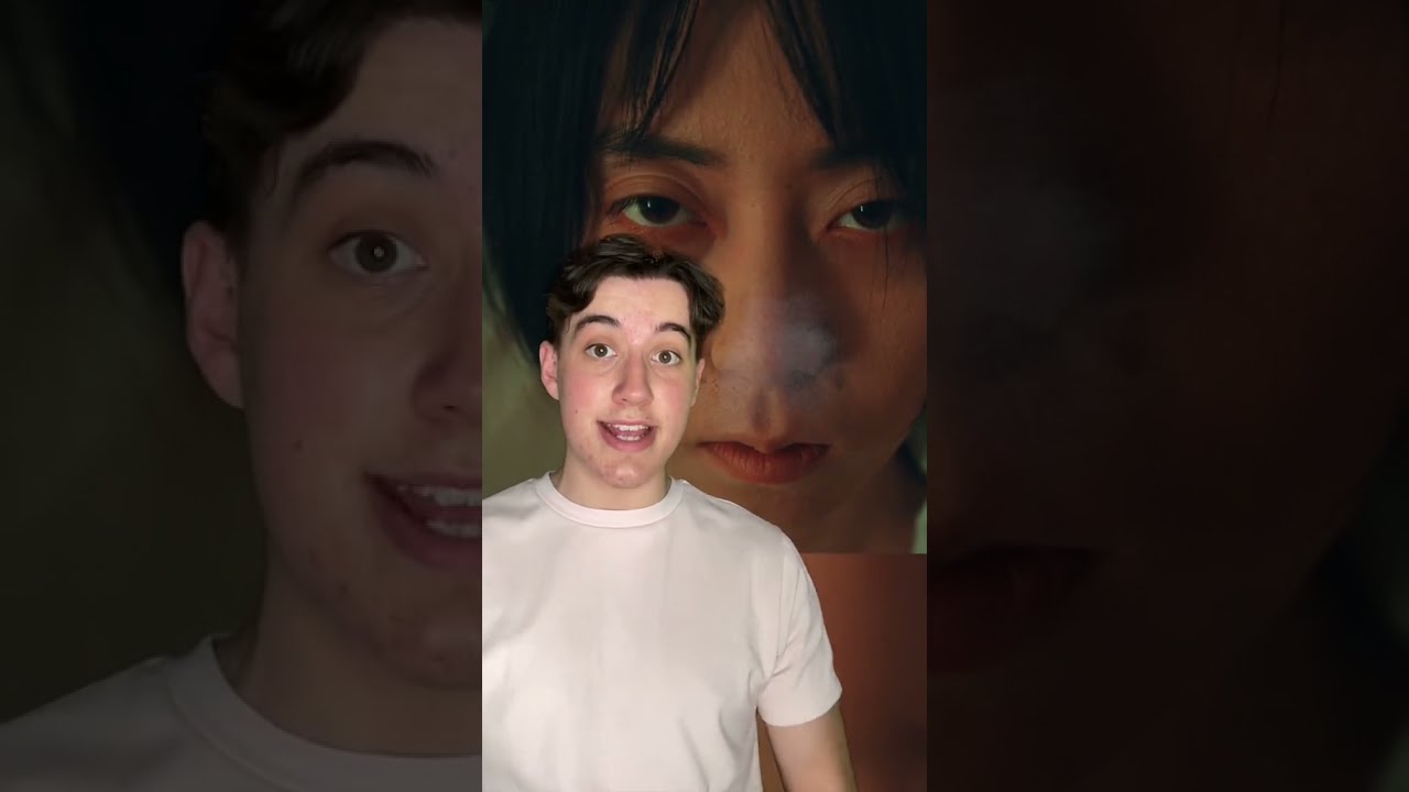 A day in the life of someone in Alcatraz prison historically