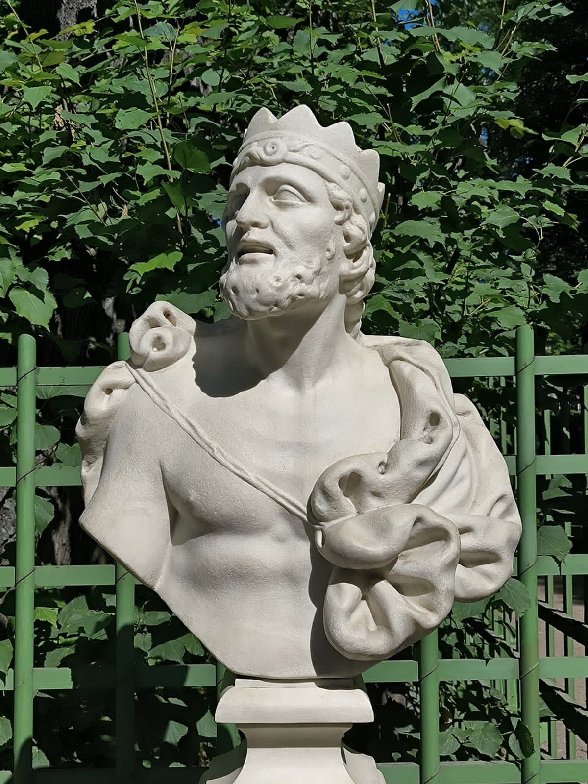 Tomb found in Türkiye may belong to royal from King Midas's kingdom