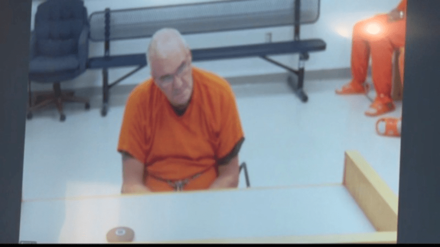 Ohio man heads to prison after 11th OVI arrest
