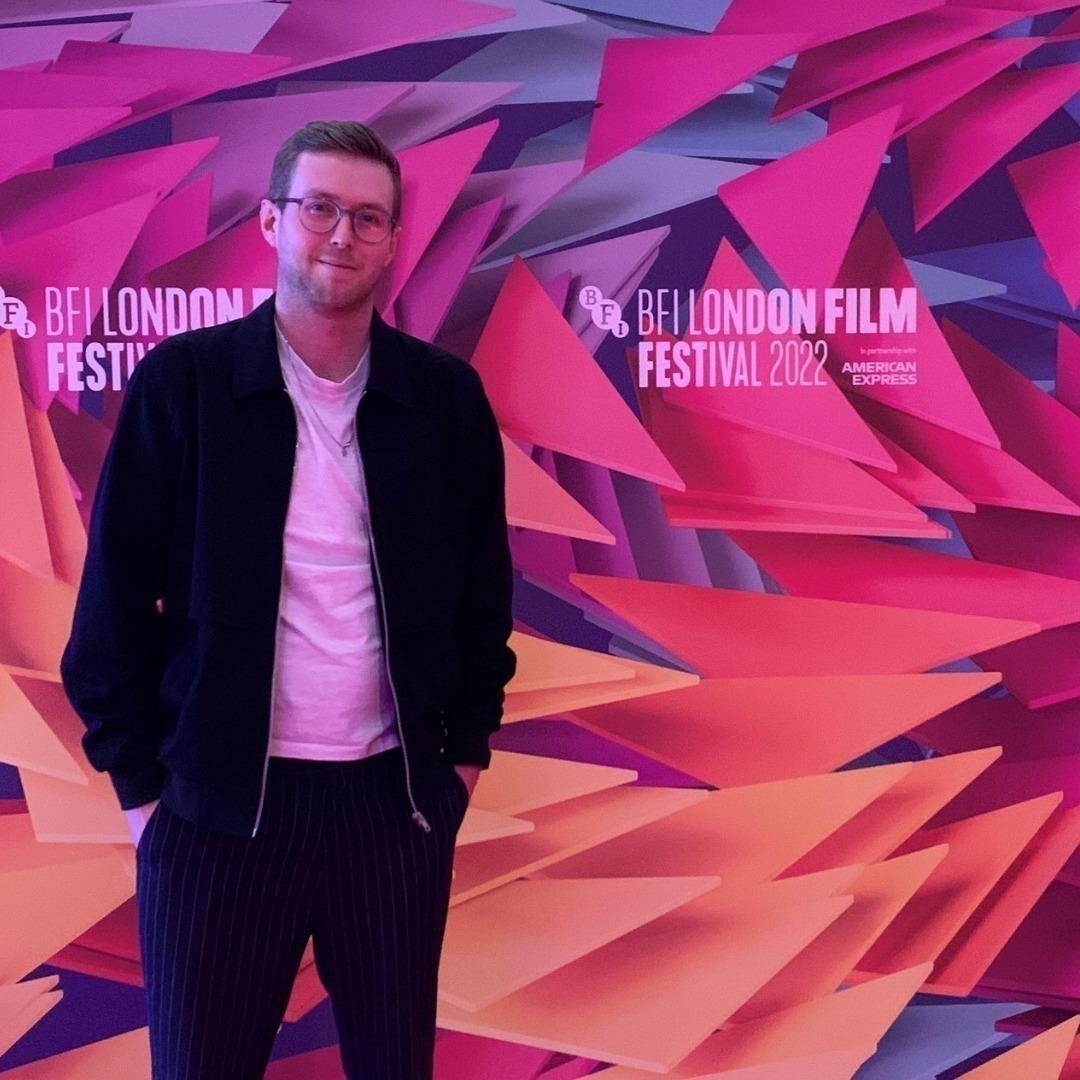 Family time: A fun mix of animation and live action with Diplo the ...