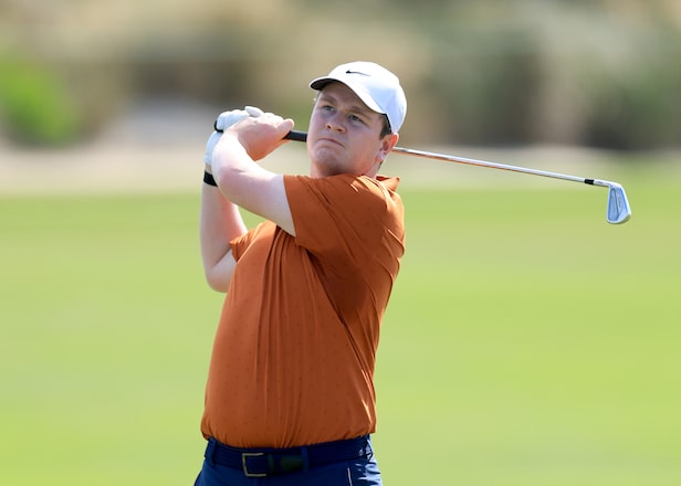 Sony Open DFS picks 2026: The disrespect for this new PGA Tour star ...