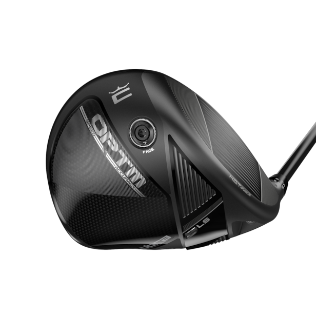 Cobra OPTM drivers: What you need to know