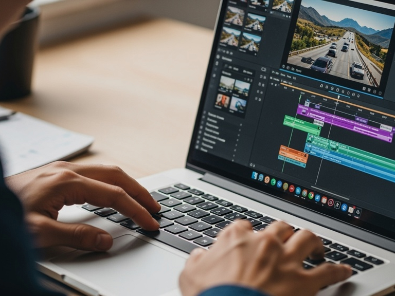 Ready to earn? Here are the best platforms to find your next raket