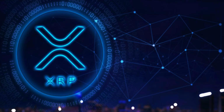 Elon Musk’s Grok AI predicts XRP hits $10 by end of 2026—here’s the ...