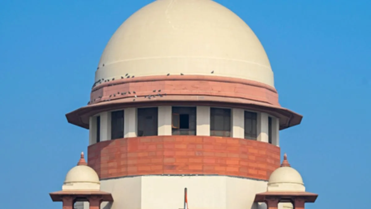 RCOM bank loan fraud case: SC seeks status reports from CBI, ED; fresh ...