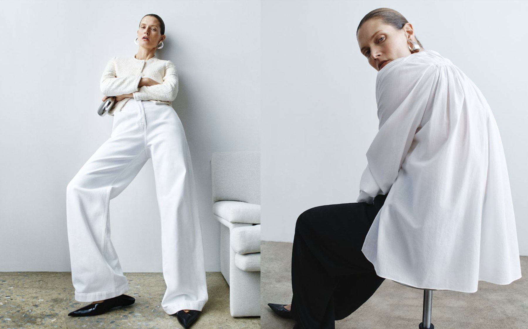 Another Tomorrow joins Aura for blockchain-backed DPPs