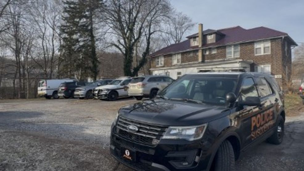 'Daddy's dead': PA boy had Nintendo Switch taken away before shooting ...