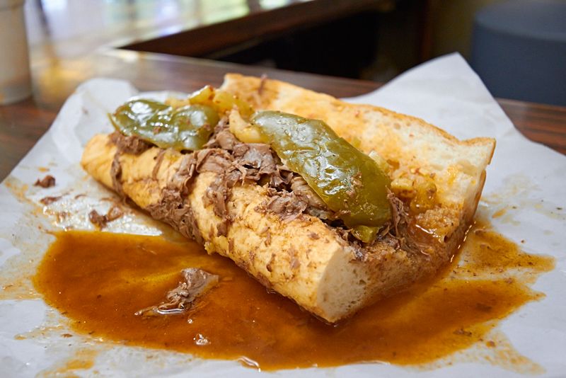 Taste your way through Chicago: 20 must-try picks