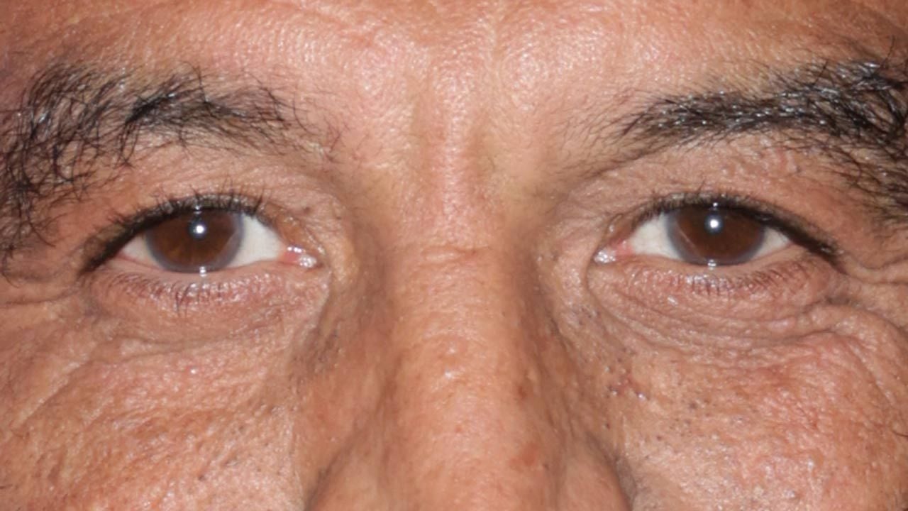 C'est l'un des plus grands acteurs comiques français et il a tourné 5 ...