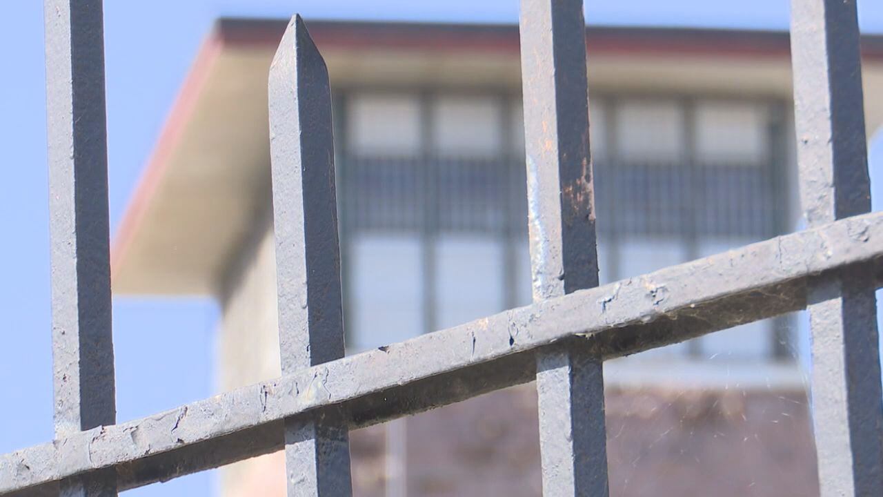 Attorney General Jackley seeks tougher penalties for prison drug use