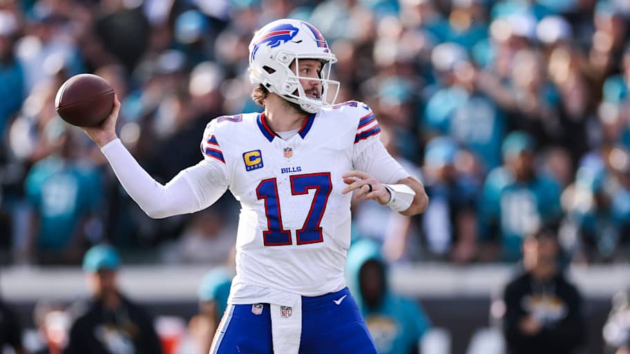 2 NFL teams with the most to lose approaching the divisional round