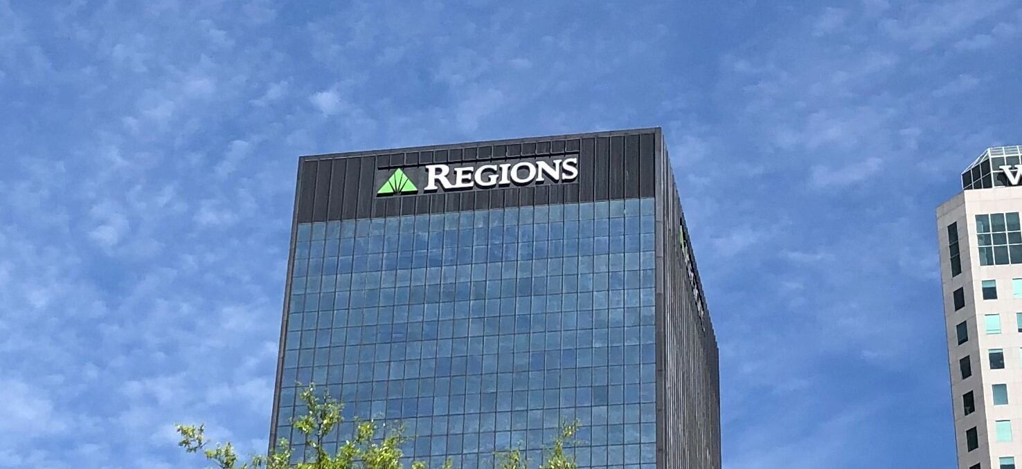 Longtime Birmingham business figure retiring: 'A steady and trusted leader'