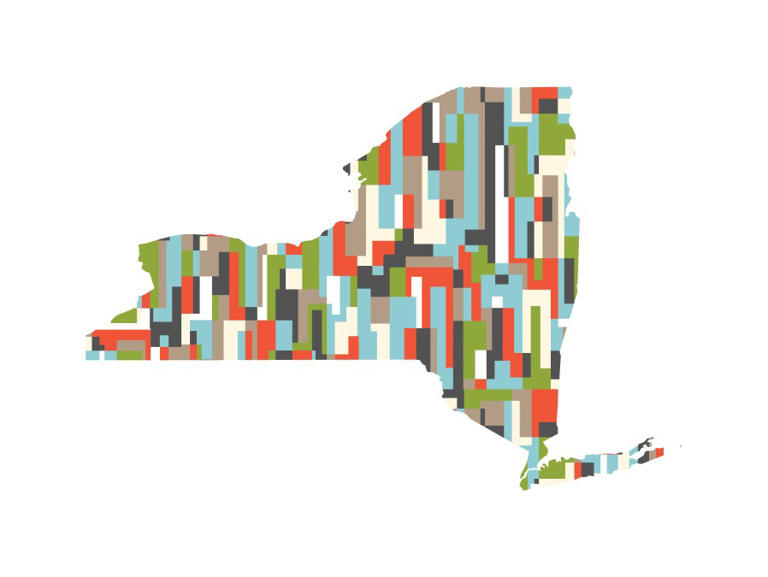 New York Republicans target affordability, crime, and migration in 2026