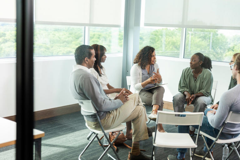 Ohio's severe mental health care shortage leaving families waiting